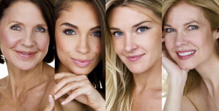 General Dermatology Lake Forest – Skin Care Libertyville